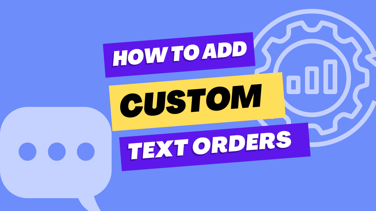 Intagly - Learn Something New